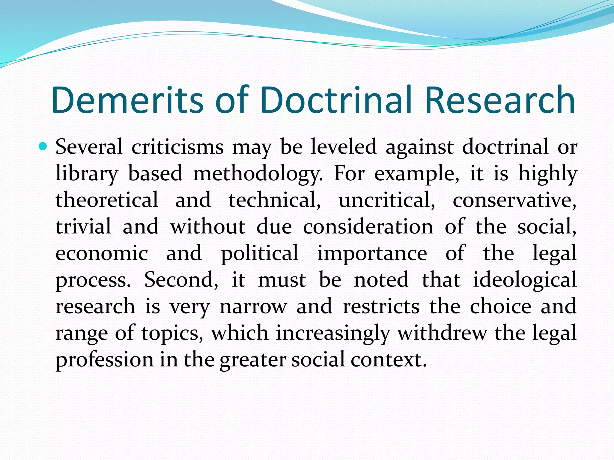 Research Methods & Legal Writing-LL.M.-PPT.pptx