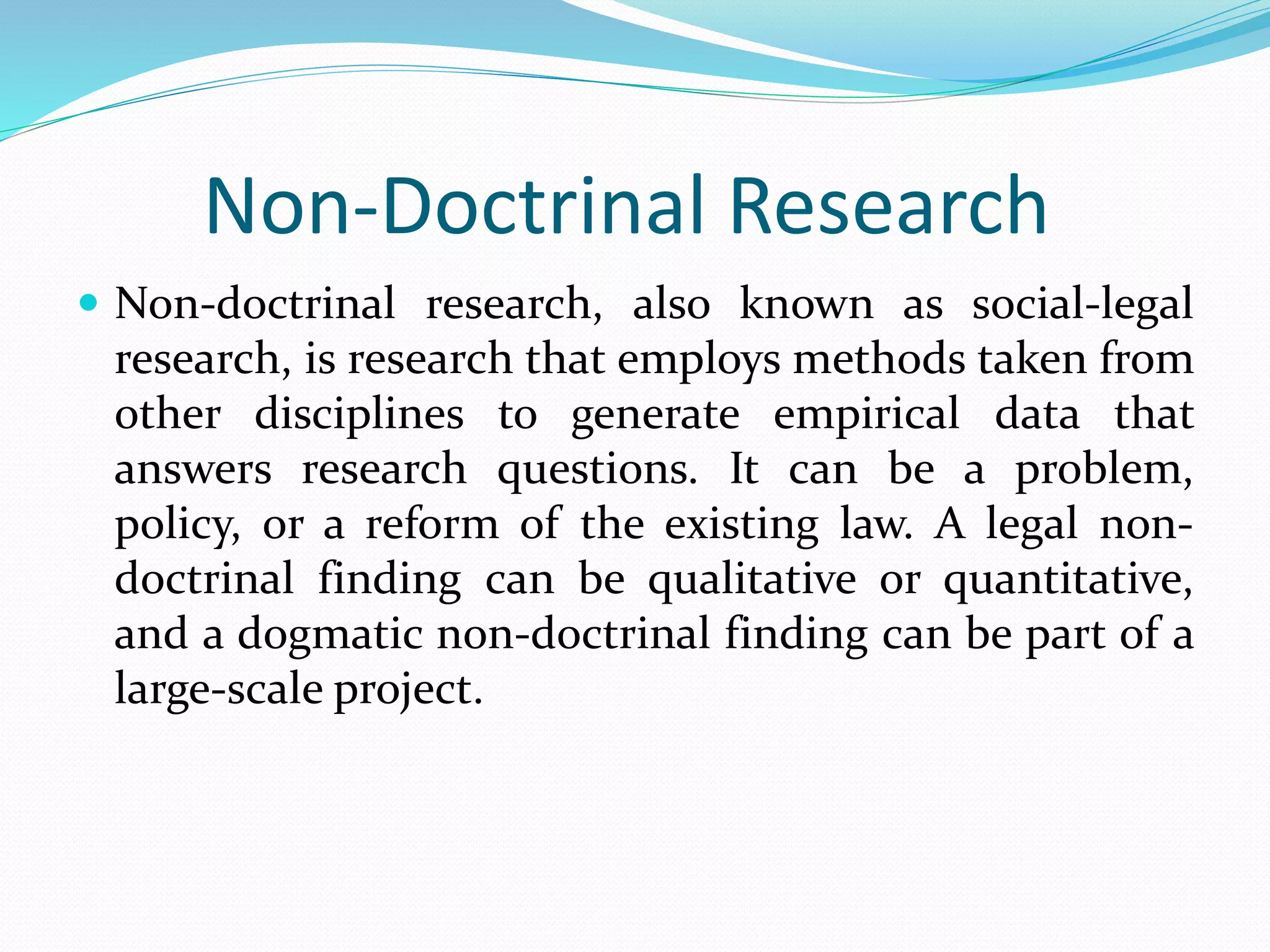 Research Methods & Legal Writing-LL.M.-PPT.pptx