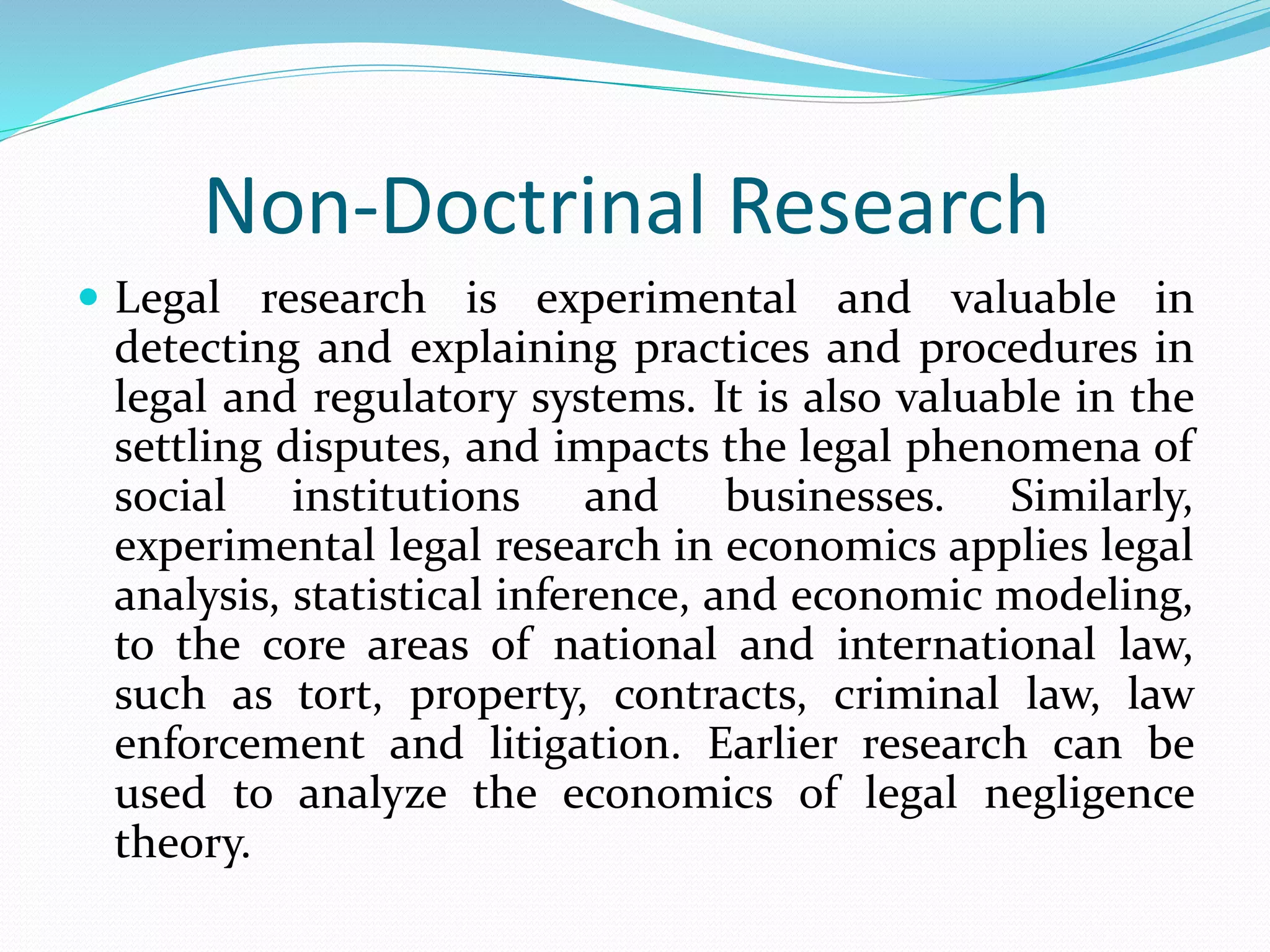 Research Methods & Legal Writing-LL.M.-PPT.pptx