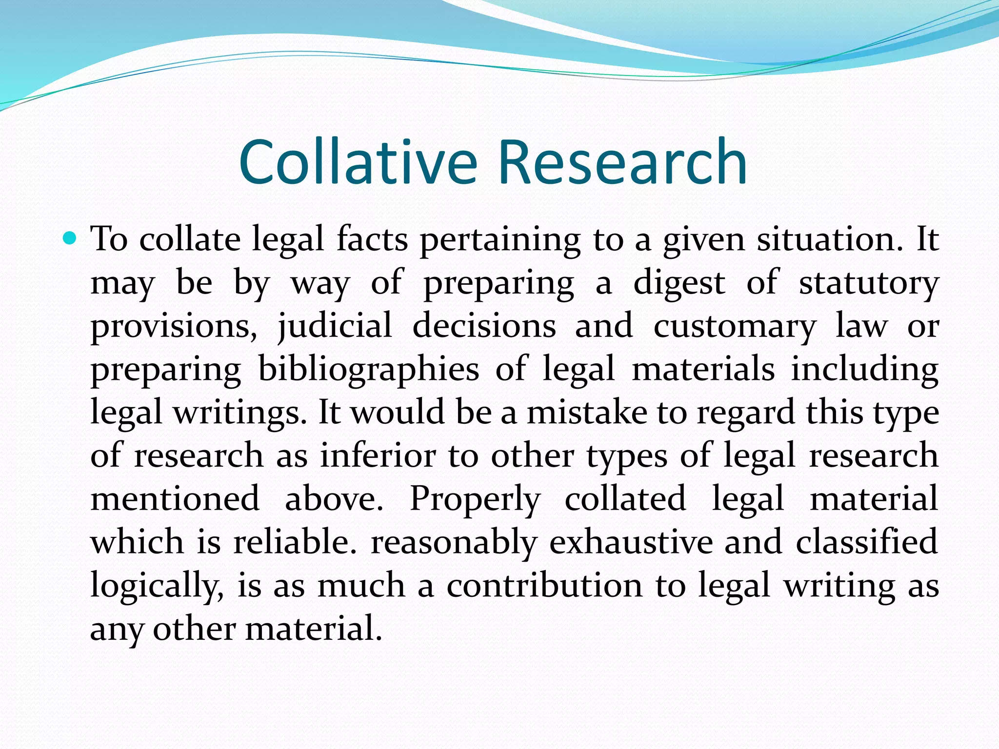 Research Methods & Legal Writing-LL.M.-PPT.pptx