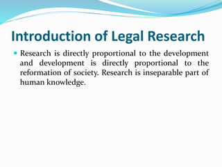Research Methods & Legal Writing-LL.M.-PPT.pptx