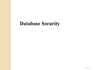 UNIT-1-Security.ppt