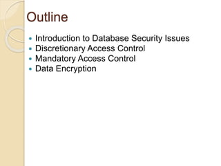 UNIT-1-Security.ppt