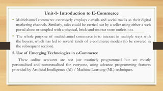 Unit-1-Session-1.pptx