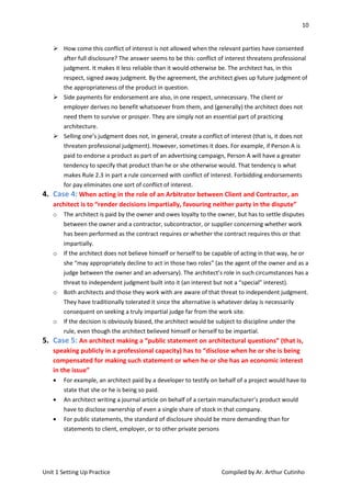 unit-1-setting-up-practice_compress.pdf