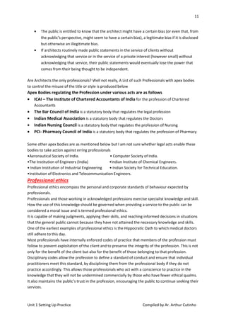 unit-1-setting-up-practice_compress.pdf