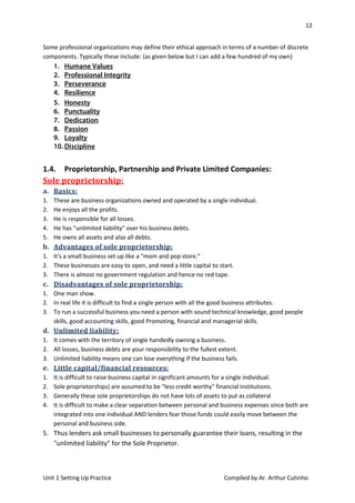 unit-1-setting-up-practice_compress.pdf