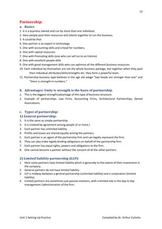 unit-1-setting-up-practice_compress.pdf