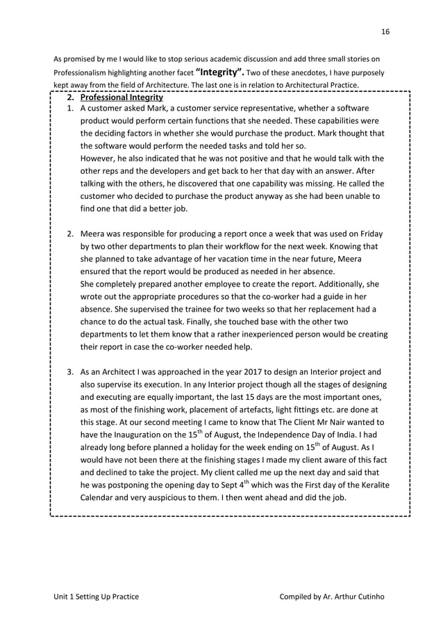 unit-1-setting-up-practice_compress.pdf