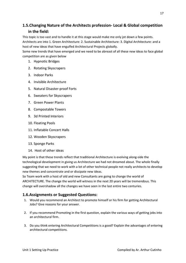 unit-1-setting-up-practice_compress.pdf