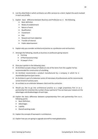 unit-1-setting-up-practice_compress.pdf