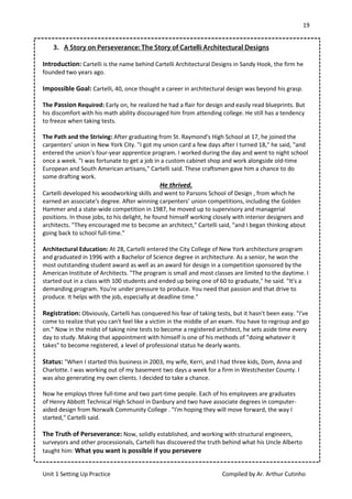 unit-1-setting-up-practice_compress.pdf