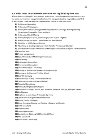 unit-1-setting-up-practice_compress.pdf
