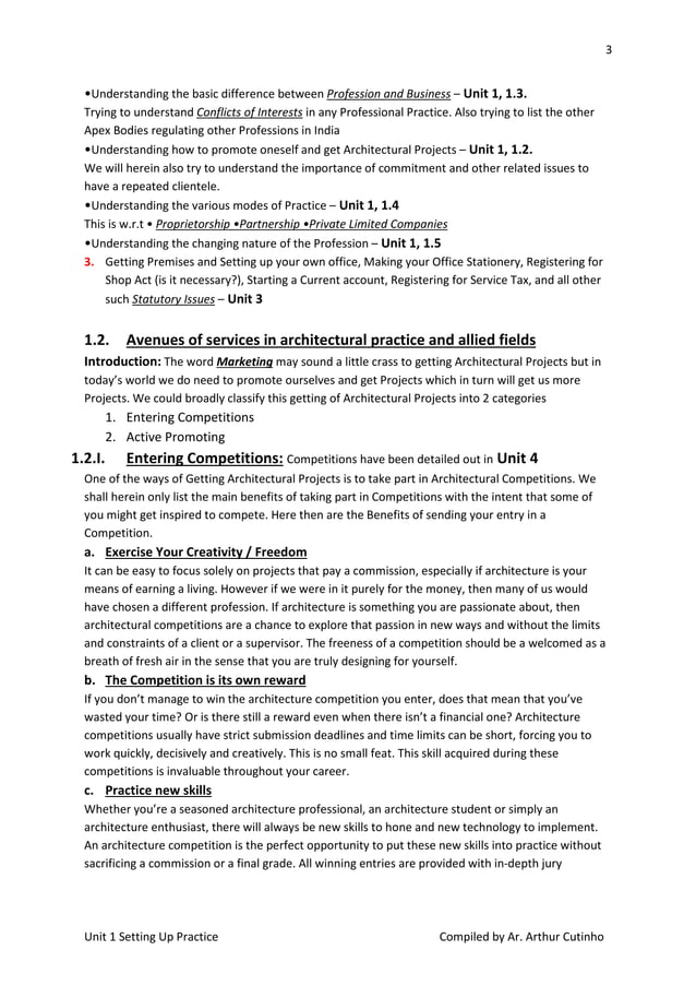 unit-1-setting-up-practice_compress.pdf