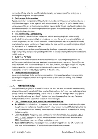 unit-1-setting-up-practice_compress.pdf