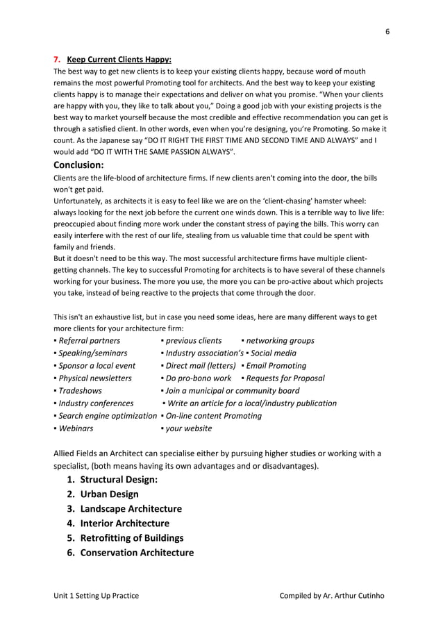 unit-1-setting-up-practice_compress.pdf