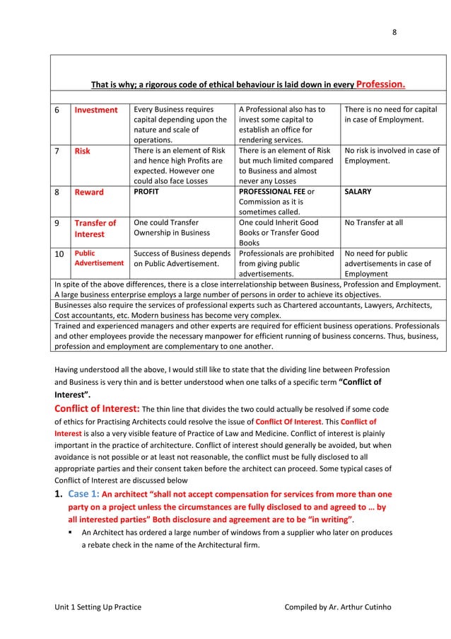 unit-1-setting-up-practice_compress.pdf