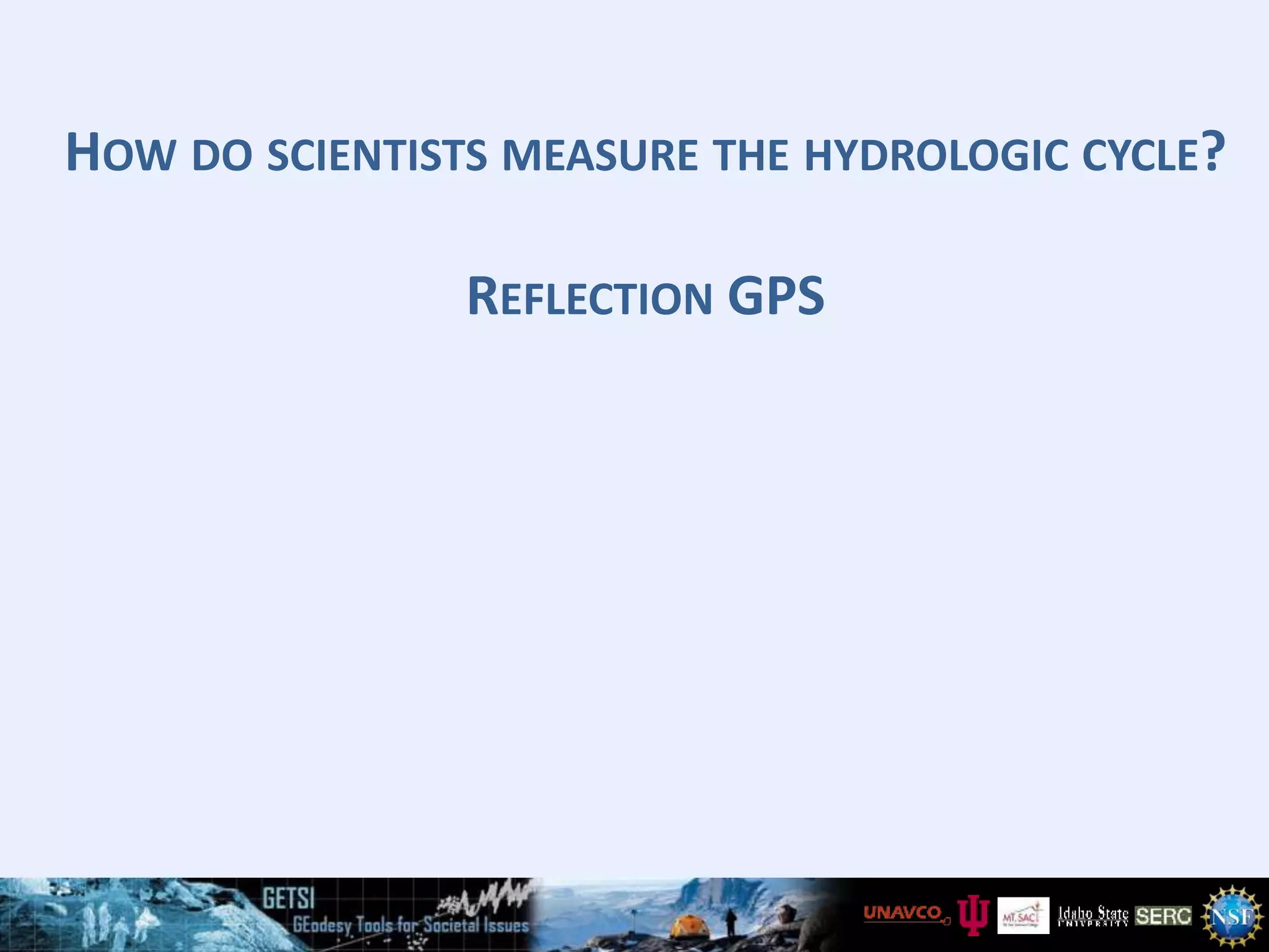 Unit 1 (optional slides) | PPT