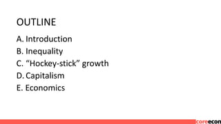 Unit-1-The-capitalist-revolution-1.0.pptx