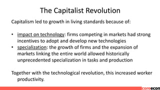 Unit-1-The-capitalist-revolution-1.0.pptx