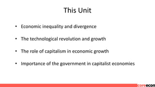 Unit-1-The-capitalist-revolution-1.0.pptx