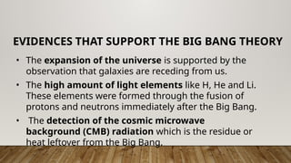 Unit-1-The-Origin-of-the-Universe-and-the-Solar-System-1.pptx