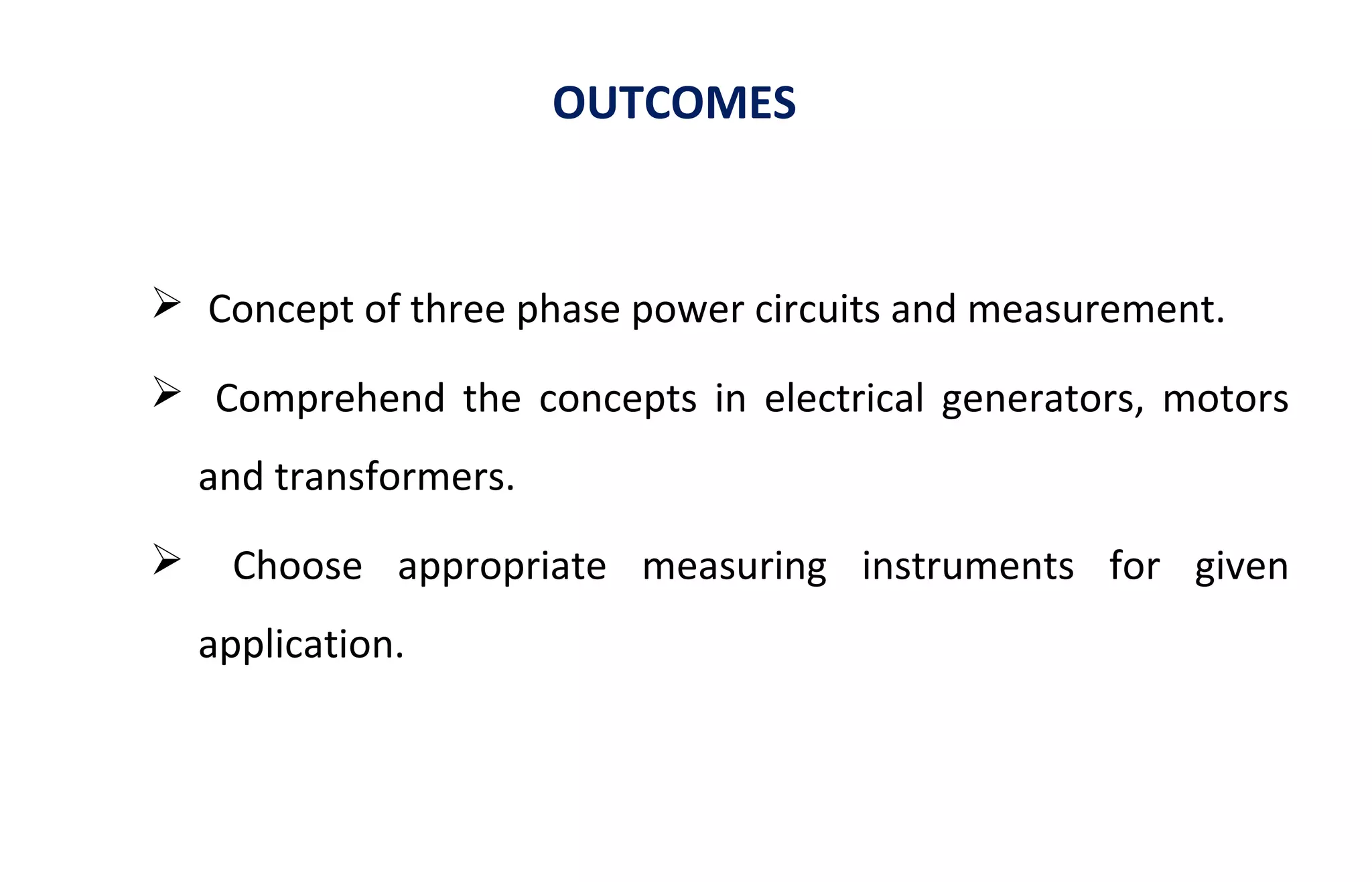unit-1-Three phase circuits and power systems.pdf