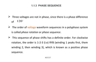 unit-1-Three phase circuits and power systems.pdf