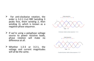 unit-1-Three phase circuits and power systems.pdf