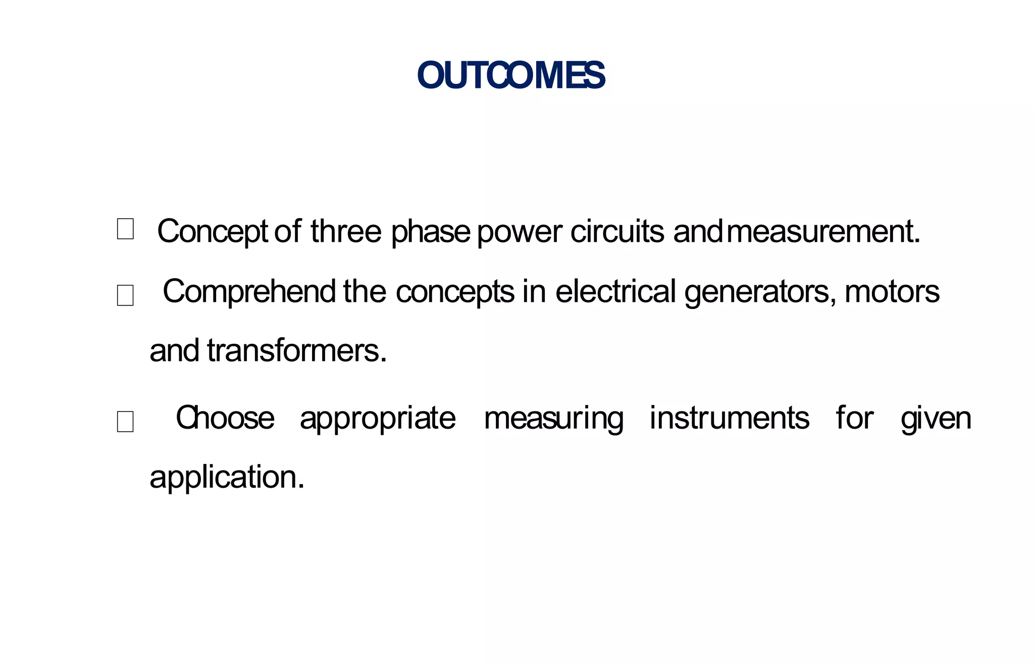unit-1-Three phase circuits and power systems.pptx