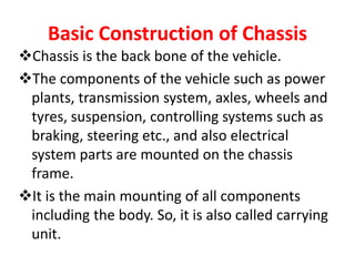UNIT-1-VEHICLE STRUCTURE AND ENGINES.ppt