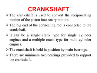 UNIT-1-VEHICLE STRUCTURE AND ENGINES.ppt