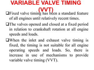 UNIT-1-VEHICLE STRUCTURE AND ENGINES.ppt