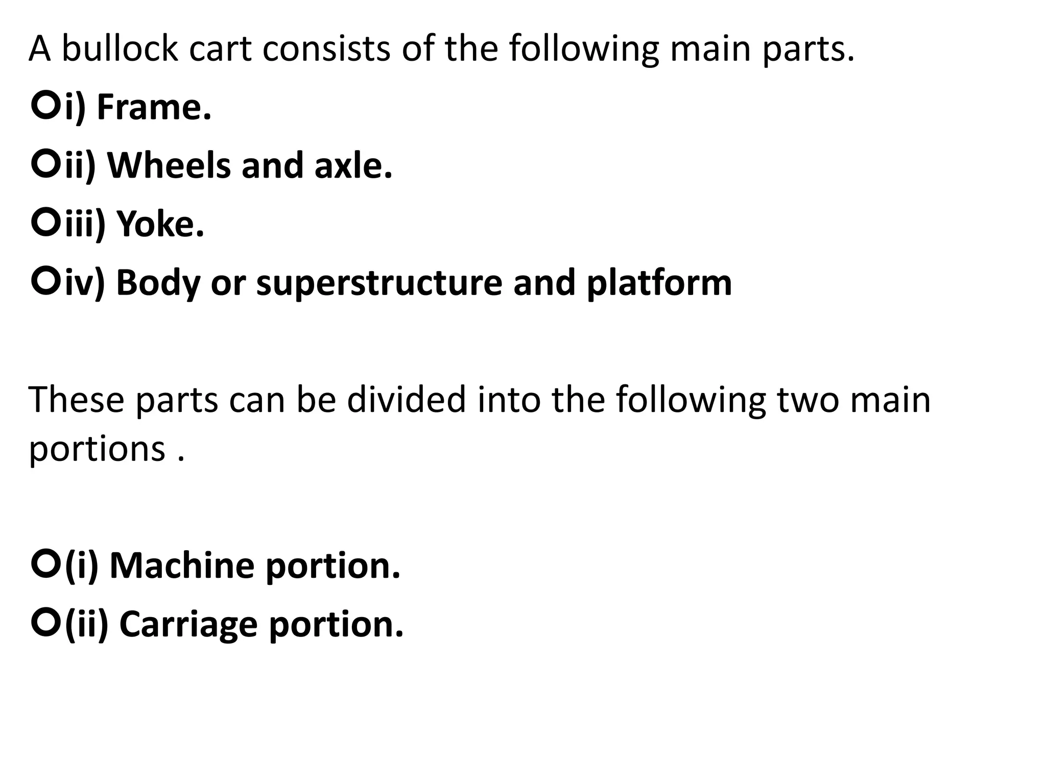 UNIT-1-VEHICLE STRUCTURE AND ENGINES.ppt