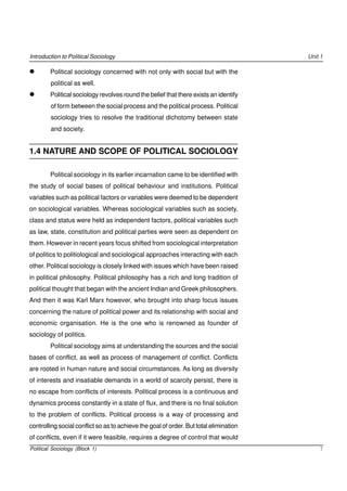 Unit -1_0.pdf | Politics