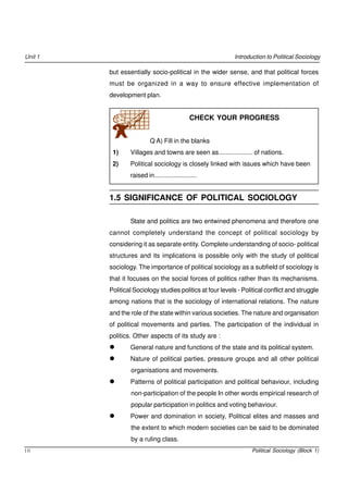 Unit -1_0.pdf | Politics