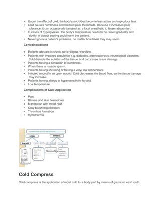 unit-10.-Hot-n-cold-app.pptunit-7-word fundmental of nursing notes | PPT