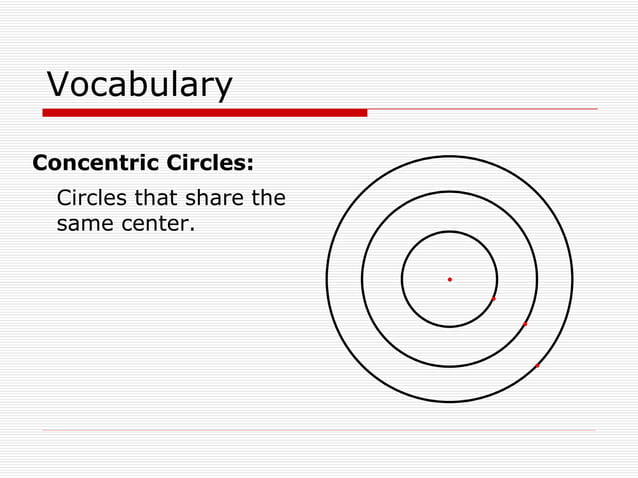 CPM Geometry Unit 10 Day 2 | PPT
