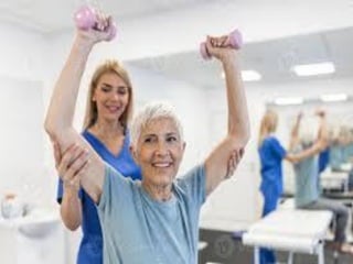 Unit 10: Activity & Exercise pattern.. | PDF