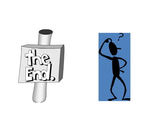 Unit 10: Activity & Exercise pattern.. | PDF