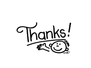 Unit 10: Activity & Exercise pattern.. | PDF