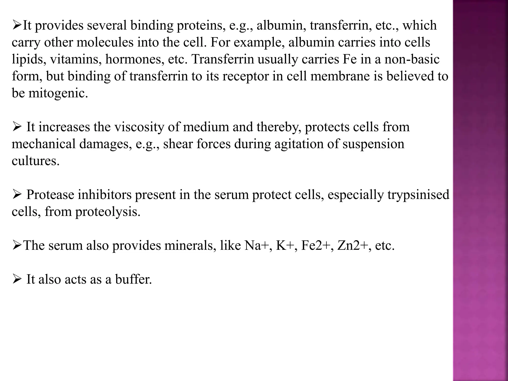 UNIT- 10 ANIMAL CELL CULTURE TECHNIQUES (3).pptx