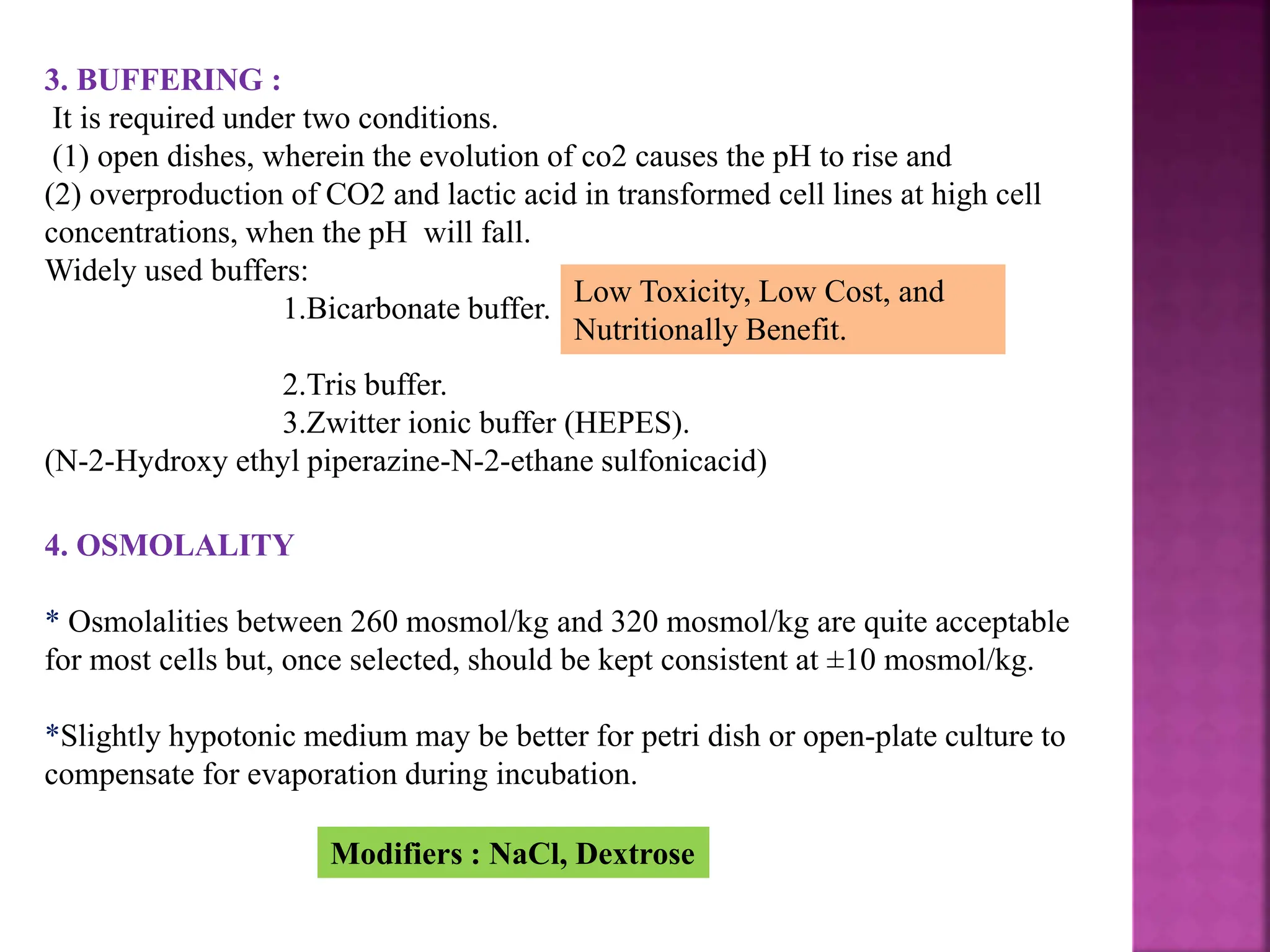 UNIT- 10 ANIMAL CELL CULTURE TECHNIQUES (3).pptx