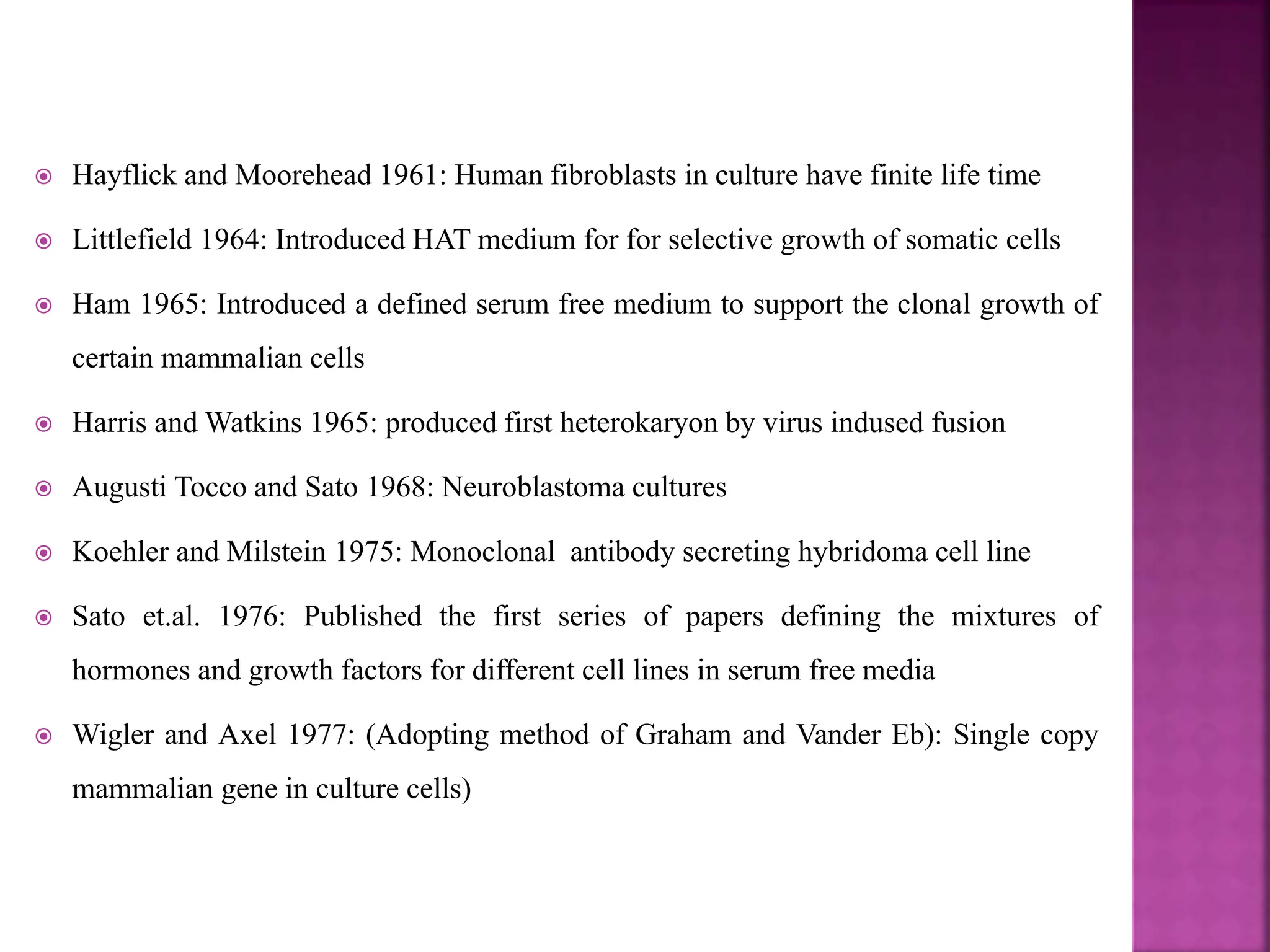 UNIT- 10 ANIMAL CELL CULTURE TECHNIQUES (3).pptx
