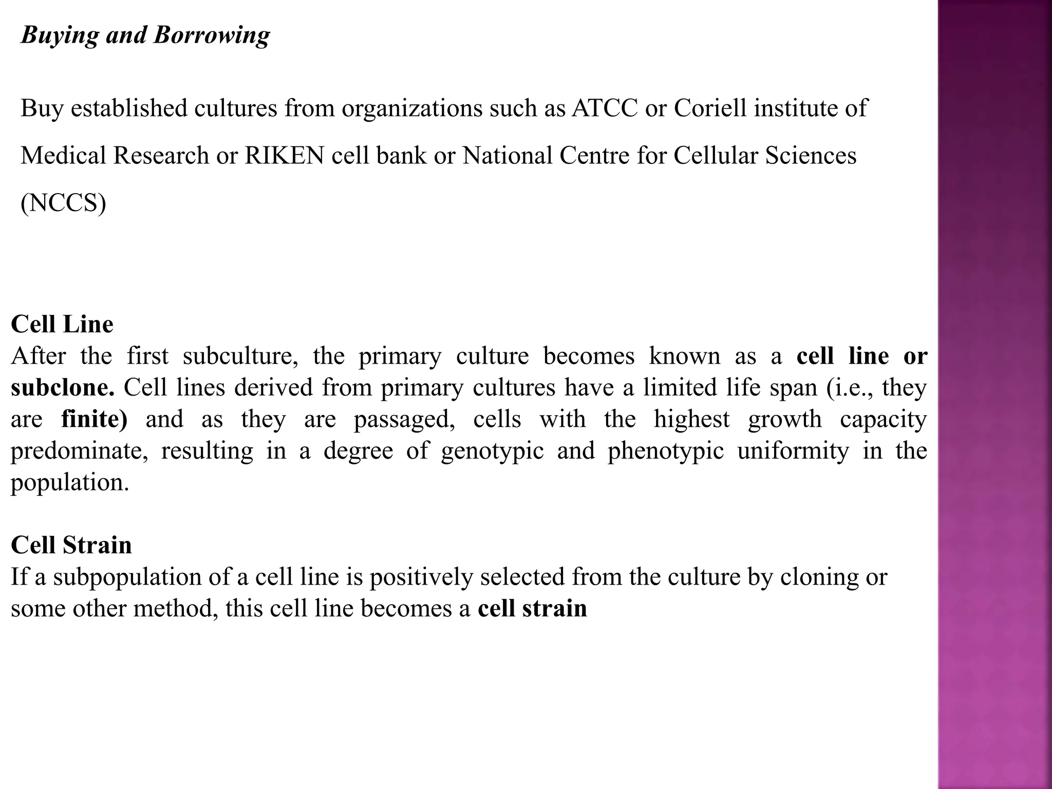 UNIT- 10 ANIMAL CELL CULTURE TECHNIQUES (3).pptx