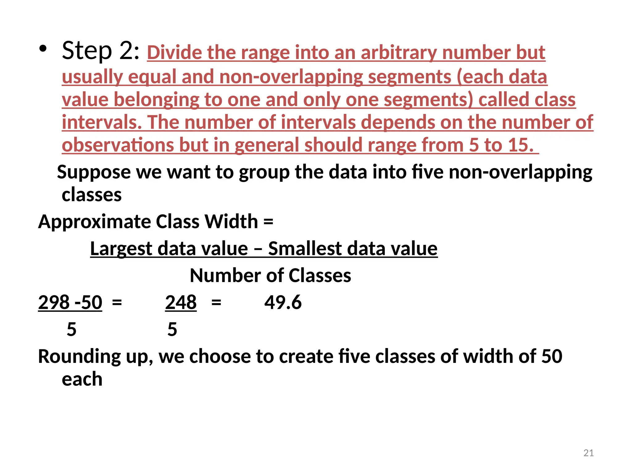 Unit-10 Data Management & Presentation Provid By Immam.pptx