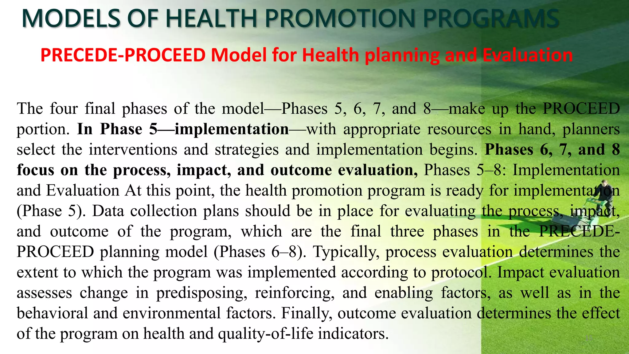 Health promotion program Development.pptx