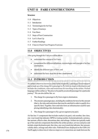 Unit-11.pdfjgh⚡ufzfizgkxlhcyoxtislgxiraruzhl | PDF