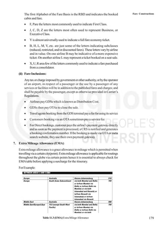 Unit-11.pdfjgh⚡ufzfizgkxlhcyoxtislgxiraruzhl | PDF