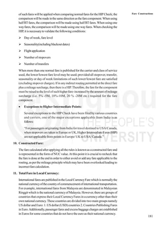 Unit-11.pdfjgh⚡ufzfizgkxlhcyoxtislgxiraruzhl | PDF